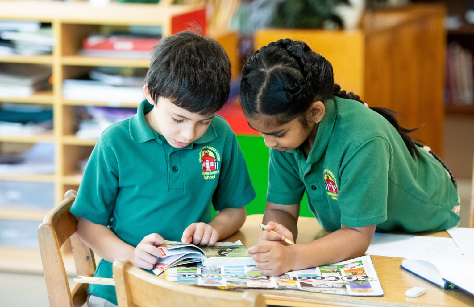 Montessori Elementary Program VFKH Montessori School montessori-elementary-program-vfkh-montessori-school