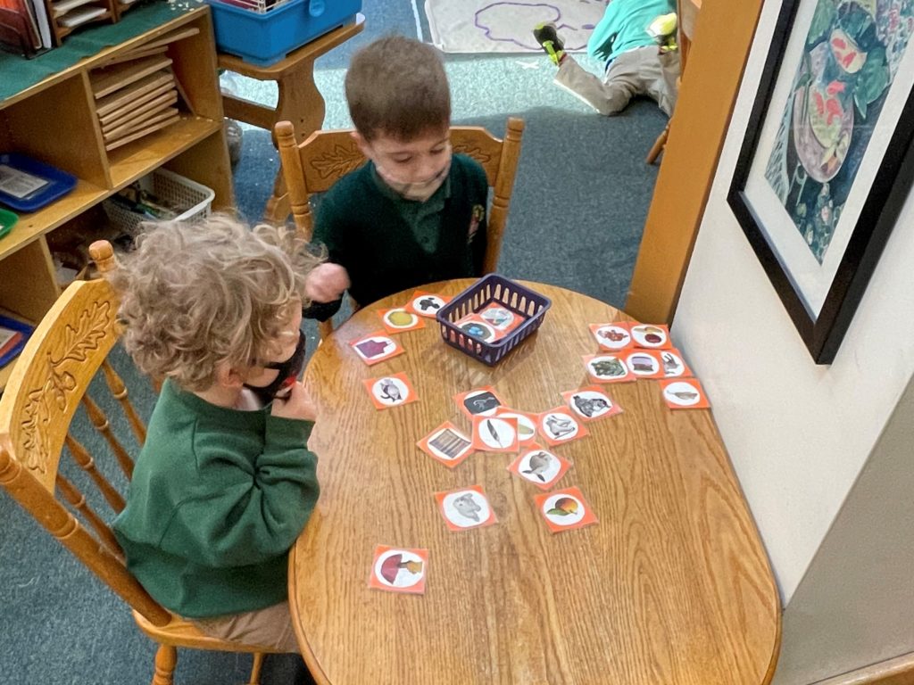 How Children Learn to Decode Sounds into Words to Become Better Readers ...